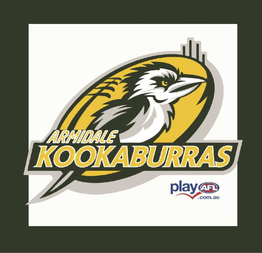NewEnglandNomads.Net » Blog Archive » Auskick Come ‘n’ Try Day 2017