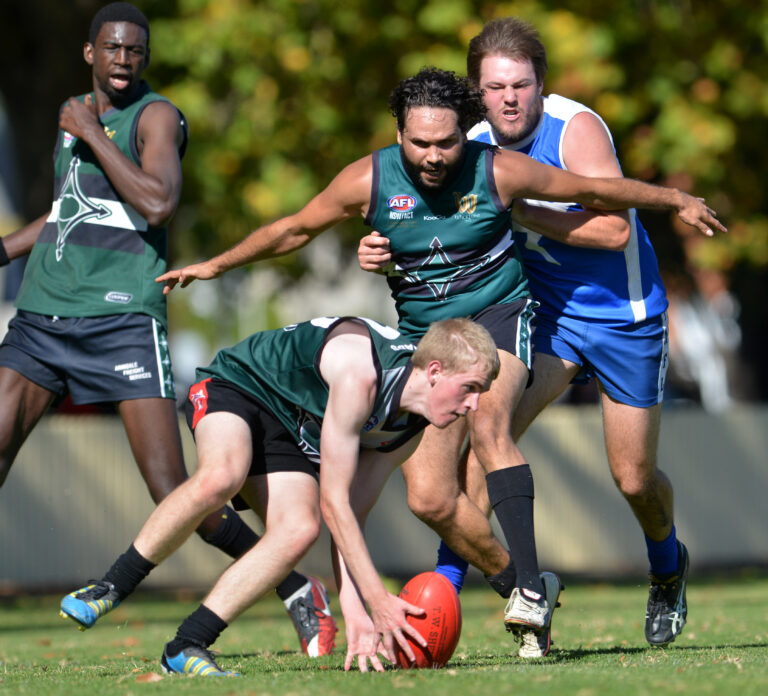 NewEnglandNomads.Net » Blog Archive » After 8 seasons Nomads champion ...