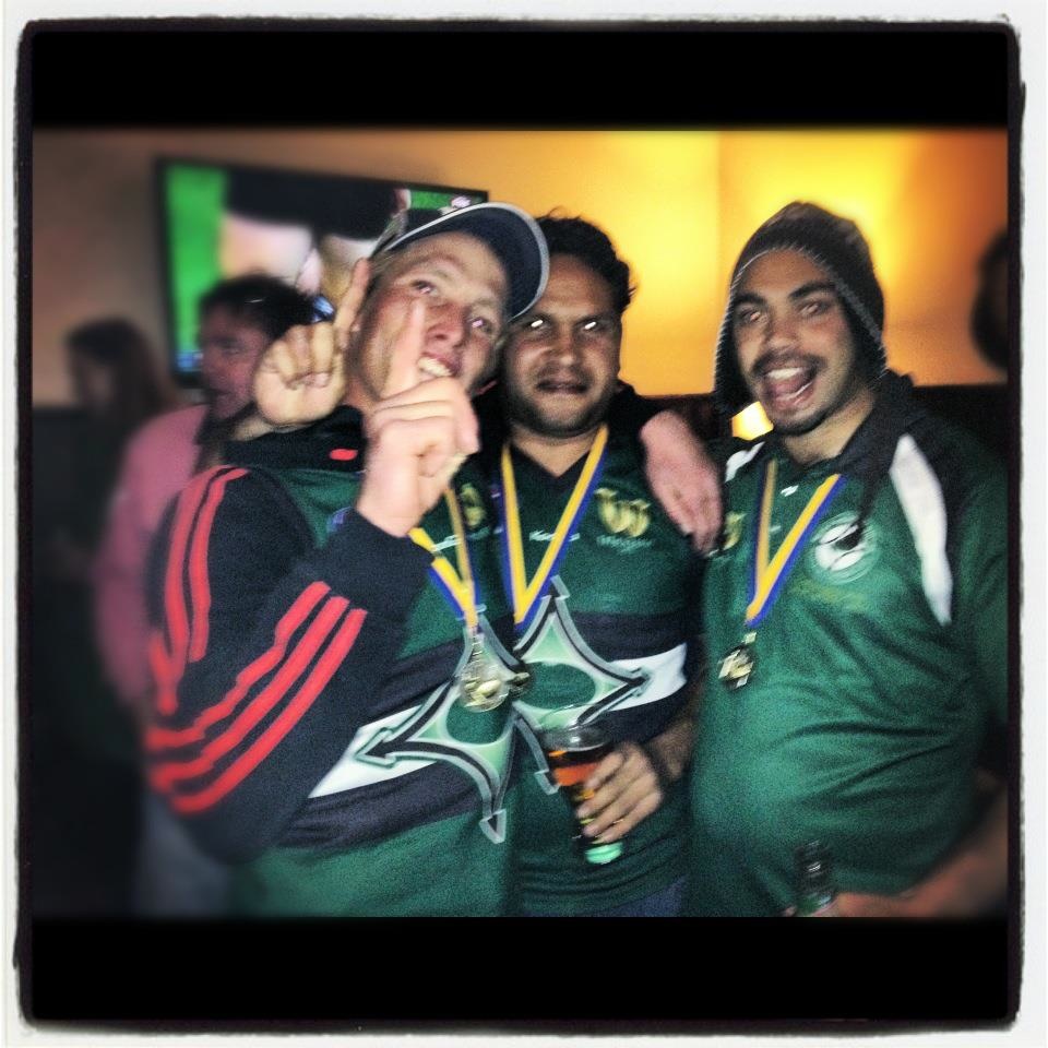 NewEnglandNomads.Net » Blog Archive » 150 games for the Frostman