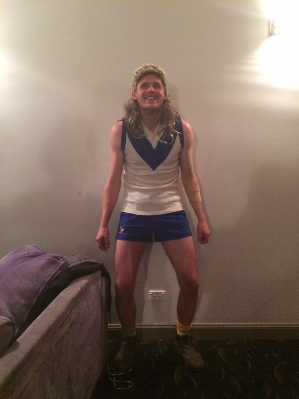 NewEnglandNomads.Net » Blog Archive » Nomads post a convincing win ...